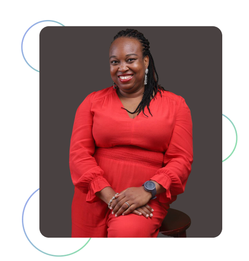 Our People – Vigilearn